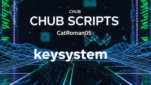 Universal Script 📌 | Zephyr HUB — Roblox Scripts | ScriptBlox