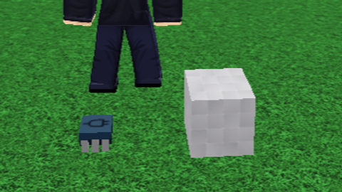 Build A Boat For Treasure | BABFT New Update Server — Roblox Scripts ...