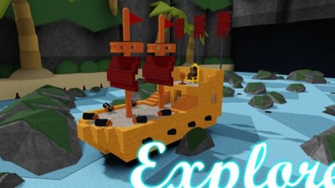 Universal Script 📌 | Saitama To Mark Invinicble — Roblox Scripts ...