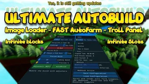 Universal Script 📌 | Rc7 2025 — Roblox Scripts | ScriptBlox