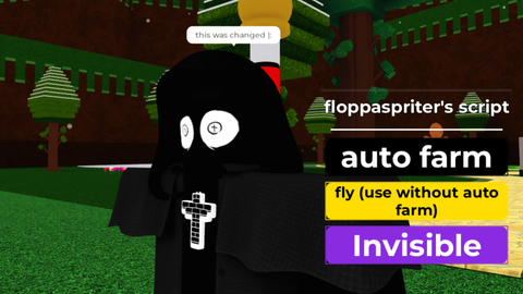 Universal Script 📌 | Universal Car Speed Changer — Roblox Scripts | ScriptBlox
