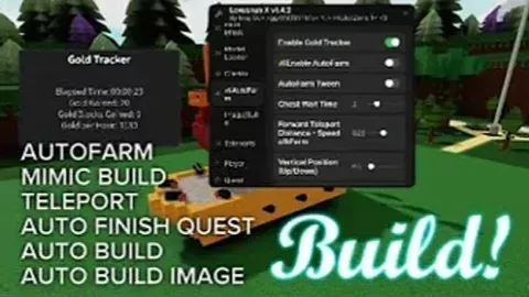 Search the best Roblox Scripts available in community | ScriptBlox