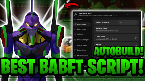Universal Script 📌 | FFA HEAD AIM LOCK — Roblox Scripts | ScriptBlox