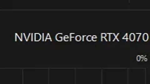 Universal Script 📌 | frontlines ajhfsakfasf — Roblox Scripts | ScriptBlox