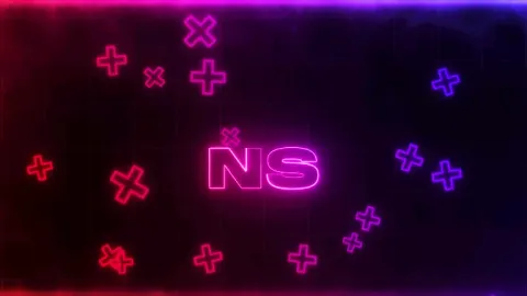 Universal Script 📌 | NSHUB — Roblox Scripts | ScriptBlox