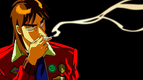 Universal Script 📌 | Quirky Cmd Admin — Roblox Scripts | ScriptBlox