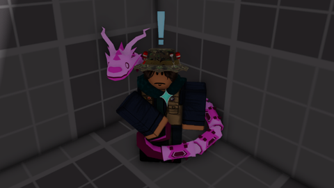 Universal Script 📌 | Sus — Roblox Scripts | ScriptBlox