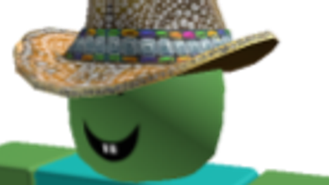 Universal Script 📌 | k00pkidd sounds — Roblox Scripts | ScriptBlox