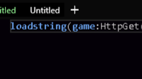 Universal Script 📌 | DeX copy ppl game and check game code — Roblox Scripts | ScriptBlox