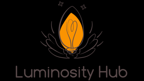 Universal Script 📌 | Luminosity Hub — Roblox Scripts | ScriptBlox