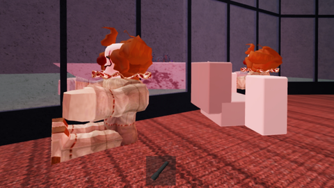 Universal Script 📌 | Sitnpcs v2 (My Legacy Script) — Roblox Scripts | ScriptBlox