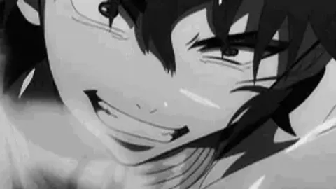 Universal Script 📌 | Drama Alt Control — Roblox Scripts | ScriptBlox