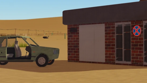 Universal Script 📌 | Untitled trip game Galaxy hub — Roblox Scripts ...