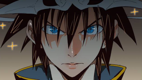 Universal Script 📌 | Toggled Invisibilty — Roblox Scripts | ScriptBlox