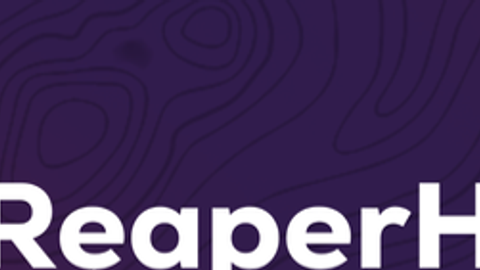 Universal Script 📌 | Reaper Hub — Roblox Scripts | ScriptBlox