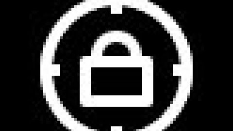 Universal Script 📌 | Shiftlock Universal {For Mobile} — Roblox Scripts | ScriptBlox