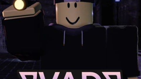 Universal Script 📌 | SCRIPT PAINEL EVADE — Roblox Scripts | ScriptBlox