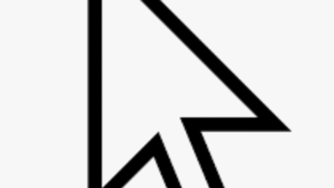 Search best Roblox Scripts available in community. | ScriptBlox