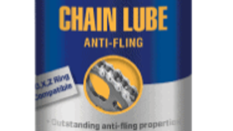 Universal Script 📌 | universal anti fling — Roblox Scripts | ScriptBlox