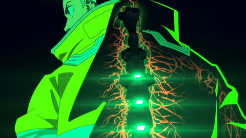 Universal Script 📌 | Sandevistian from temu — Roblox Scripts | ScriptBlox