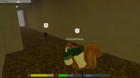 Universal Script 📌 | azure modded aim viewer — Roblox Scripts | ScriptBlox