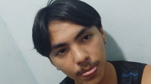 [NOLI🎭] Forsaken | Coolkidd Delivery Animations — Roblox Scripts ...