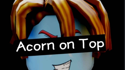 Universal Script 📌 | Rc7 C00lkid — Roblox Scripts | ScriptBlox