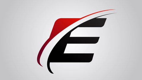 Universal Script 📌 | Essential wtf The Best ScriptHub For Solara ...