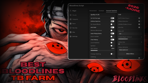 Football Fusion 2 | EonHub Football Fusion Script — Roblox Scripts | ScriptBlox