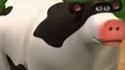 Universal Script 📌 | hitbox expander — Roblox Scripts | ScriptBlox