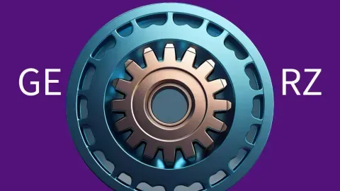 Universal Script 📌 | op a dusty trip script — Roblox Scripts | ScriptBlox