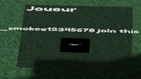 Universal Script 📌 | Player notifier — Roblox Scripts | ScriptBlox