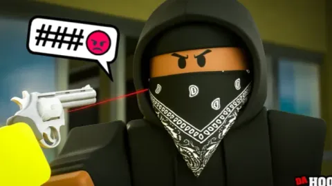 Universal Script 📌 | Fe btools FINALLY FIXED — Roblox Scripts | ScriptBlox