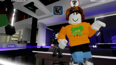 Universal Script 📌 | Fly GUI — Roblox Scripts | ScriptBlox