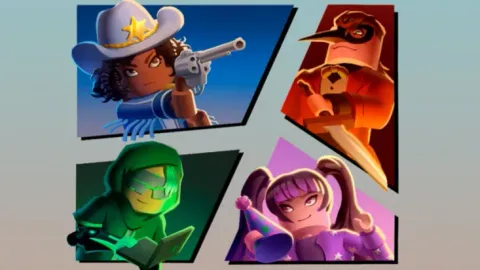 [DRILL] untitled boxing game 🥊 | auto farm (not mine but it will kick you) — Roblox Scripts ...