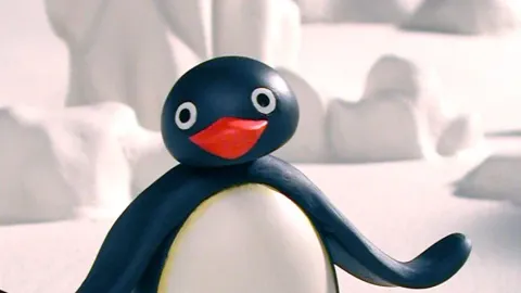 Universal Script 📌 | noot noot f3x — Roblox Scripts | ScriptBlox