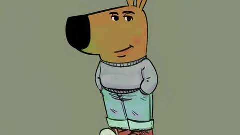 u/Syla_Hub | ScriptBlox