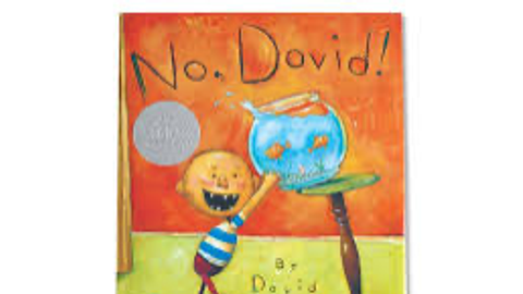 Universal Script 📌 | Freaky gui supported r6 r15 — Roblox Scripts | ScriptBlox