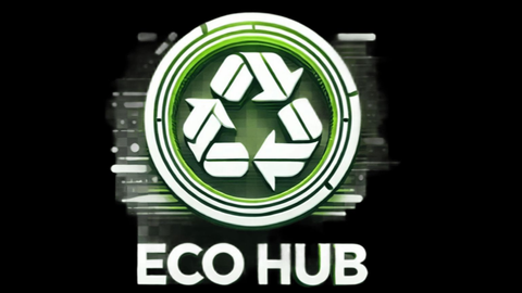 Build Island | Eco Hub — Roblox Scripts | ScriptBlox