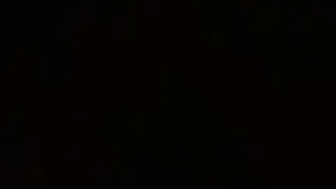 Universal Script 📌 | FullBright Script — Roblox Scripts | ScriptBlox