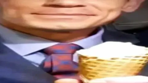 Universal Script 📌 | f3x — Roblox Scripts | ScriptBlox