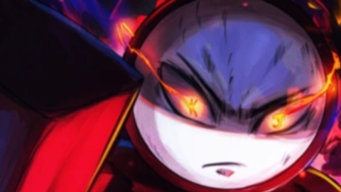 Universal Script 📌 | NEW KJ — Roblox Scripts | ScriptBlox