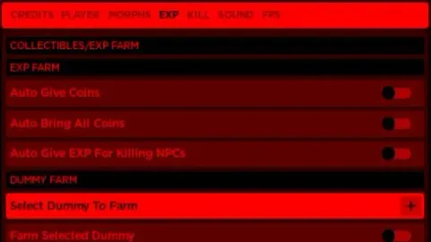 🐔 Animal Simulator | KL — Roblox Scripts | ScriptBlox