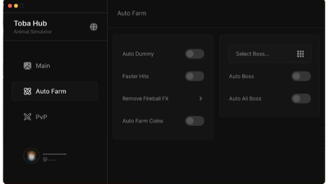 Baddies 💅 | Auto Farm And more — Roblox Scripts | ScriptBlox