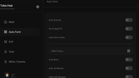 Universal Script 📌 | HD Admin Fly — Roblox Scripts | ScriptBlox