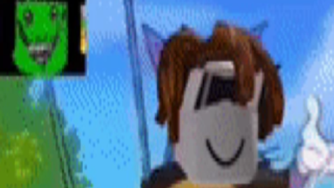 Universal Script 📌 | tubers93 team v4 — Roblox Scripts | ScriptBlox