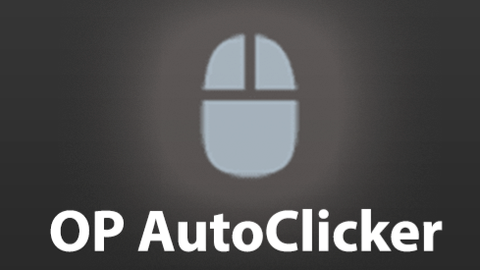 Universal Script 📌 | Auto clicker — Roblox Scripts | ScriptBlox