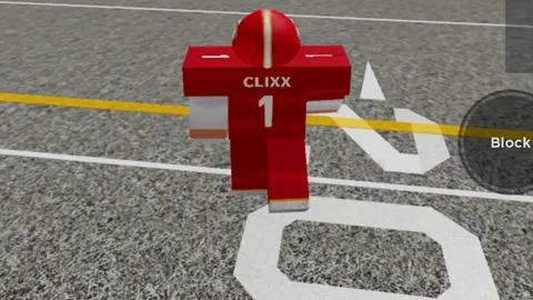 Universal Script 📌 | Ace Wilsom — Roblox Scripts | ScriptBlox