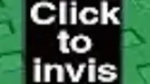 Universal Script 📌 | Invis tool — Roblox Scripts | ScriptBlox