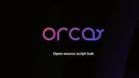 Universal Script 📌 | Orca Hub | Universal — Roblox Scripts | ScriptBlox